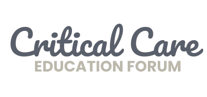 Contact Us – Institute of Critical Care Medicine